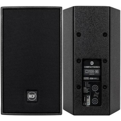 Loa RCF C 3108-96 (full bass 20cm)