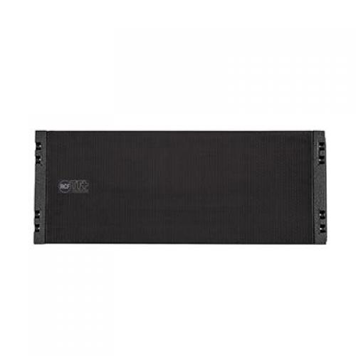 Loa RCF TTL 33-A II WP STADIUM