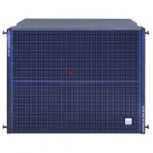 Hệ thống âm thanh Line Array Alto 06 (Alto SXA30, Alto SXA 30S, TX315 ...