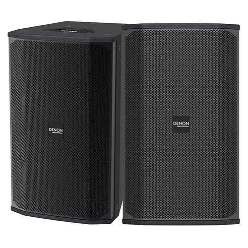 Loa karaoke Denon DN-712 (Full bass 30 - New 2022)