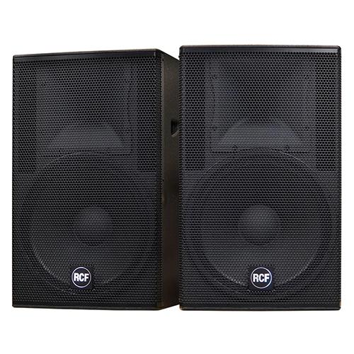 Loa RCF C 5212W MK3 Chính hãng ITALY