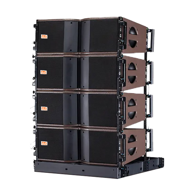 Dàn âm thanh Line Array Kara 03 (BKSound Kara 28, Kara F218B, Kara ... Dàn âm thanh Line Array Kara 03 (BKSound Kara 28, Kara F218B, Kara ...